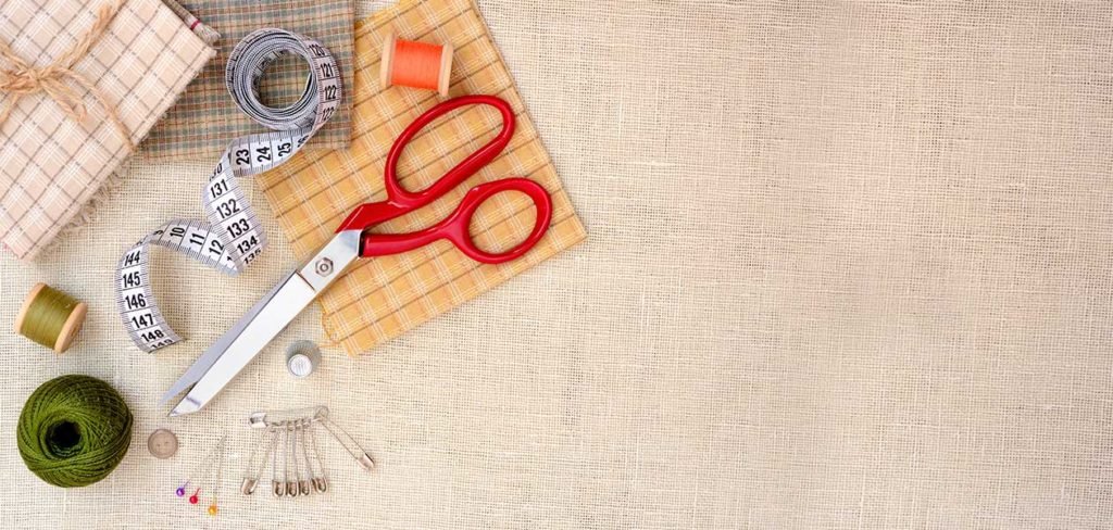 Craft_Hobbies - Ejournalz